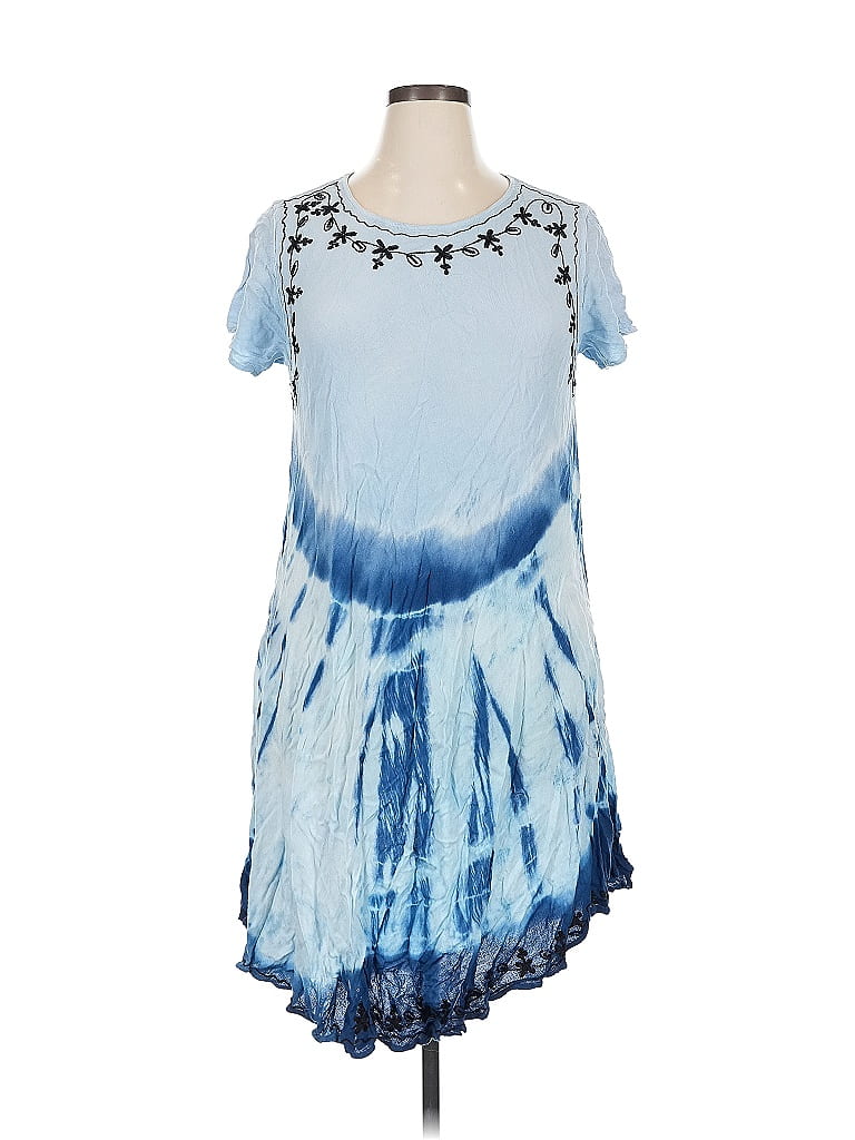 CW Classics Women’s Clothing On Sale Up To 90% Off Retail | ThredUp