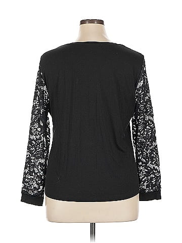 The Pyramid Collection Women’s Clothing On Sale Up To 90% Off Retail ...