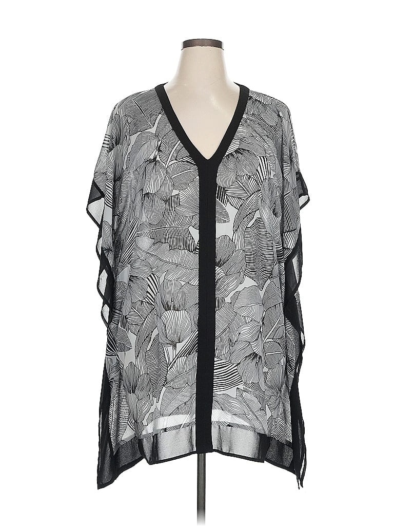 Merona Women’s Clothing On Sale Up To 90% Off Retail | ThredUp