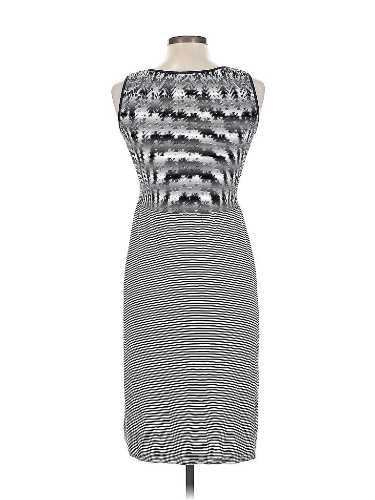 Lark + Grey Women’s Clothing On Sale Up To 90% Off Retail | ThredUp