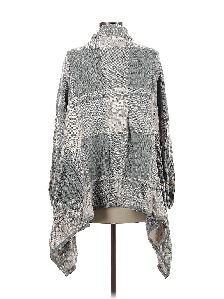 Merona Women’s Clothing On Sale Up To 90% Off Retail | ThredUp