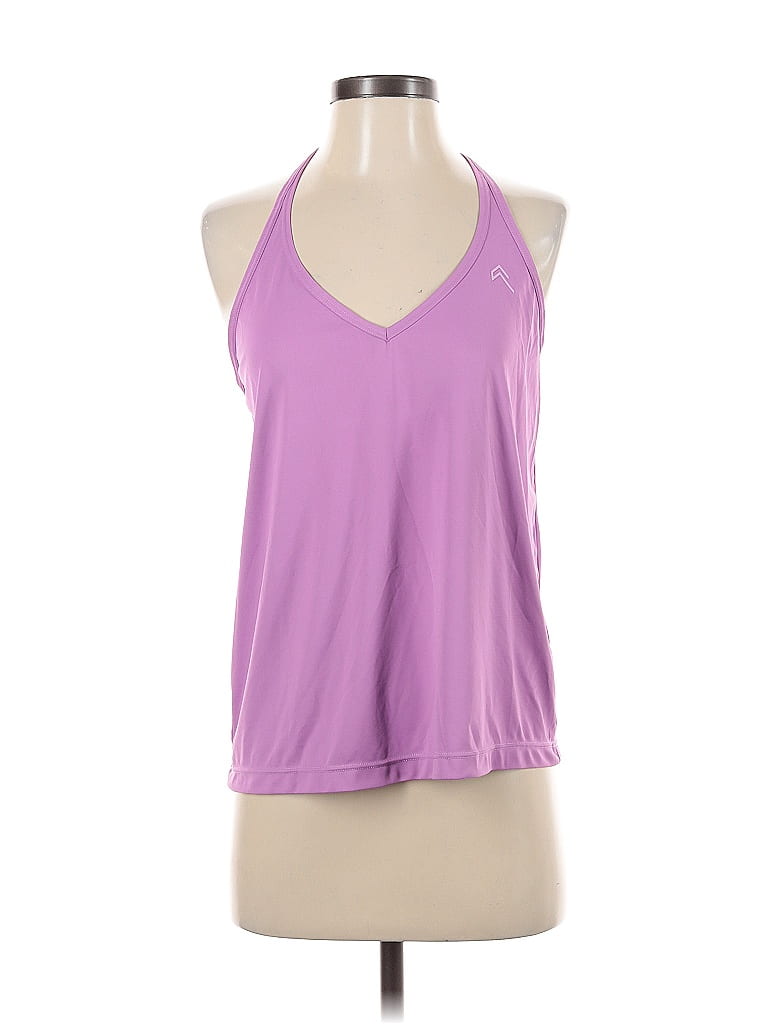 Oner Active Women’s Clothing On Sale Up To 90% Off Retail | ThredUp