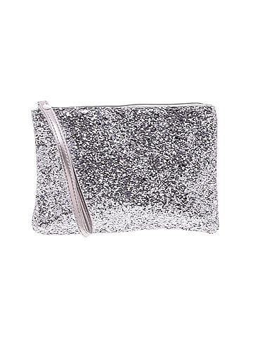 Macy's Women’s Clothing On Sale Up To 90% Off Retail | ThredUp