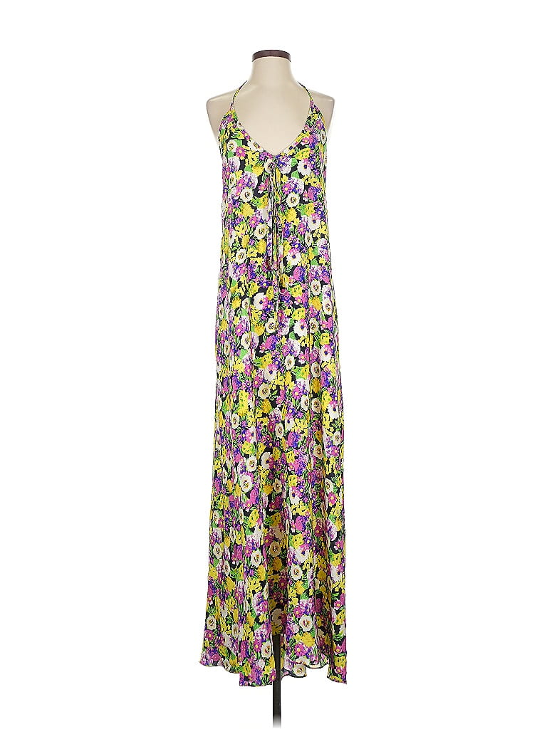 Yumi Kim Women’s Clothing On Sale Up To 90% Off Retail | ThredUp