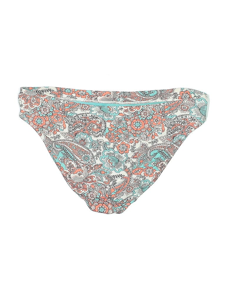 Bravissimo Women’s Swimwear On Sale Up To 90% Off Retail | ThredUp