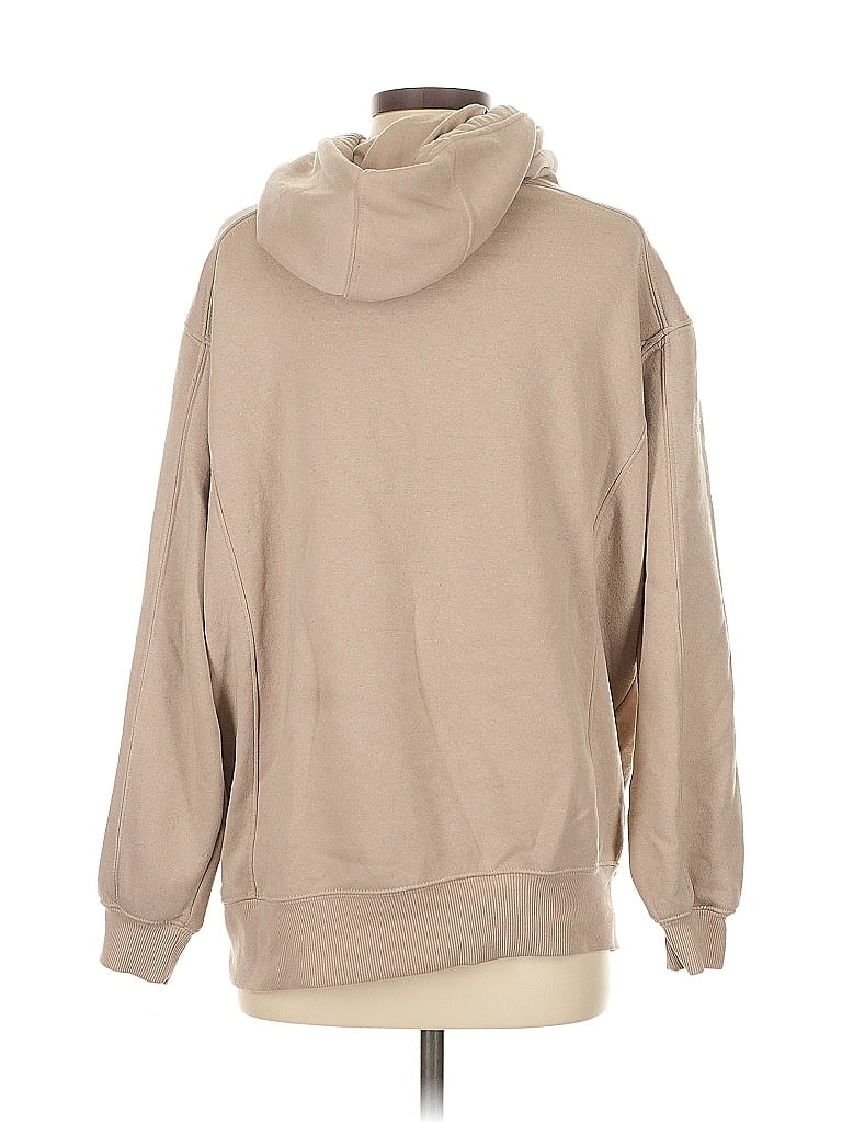 Primark Women’s Sweatshirts On Sale Up To 90% Off Retail | ThredUp