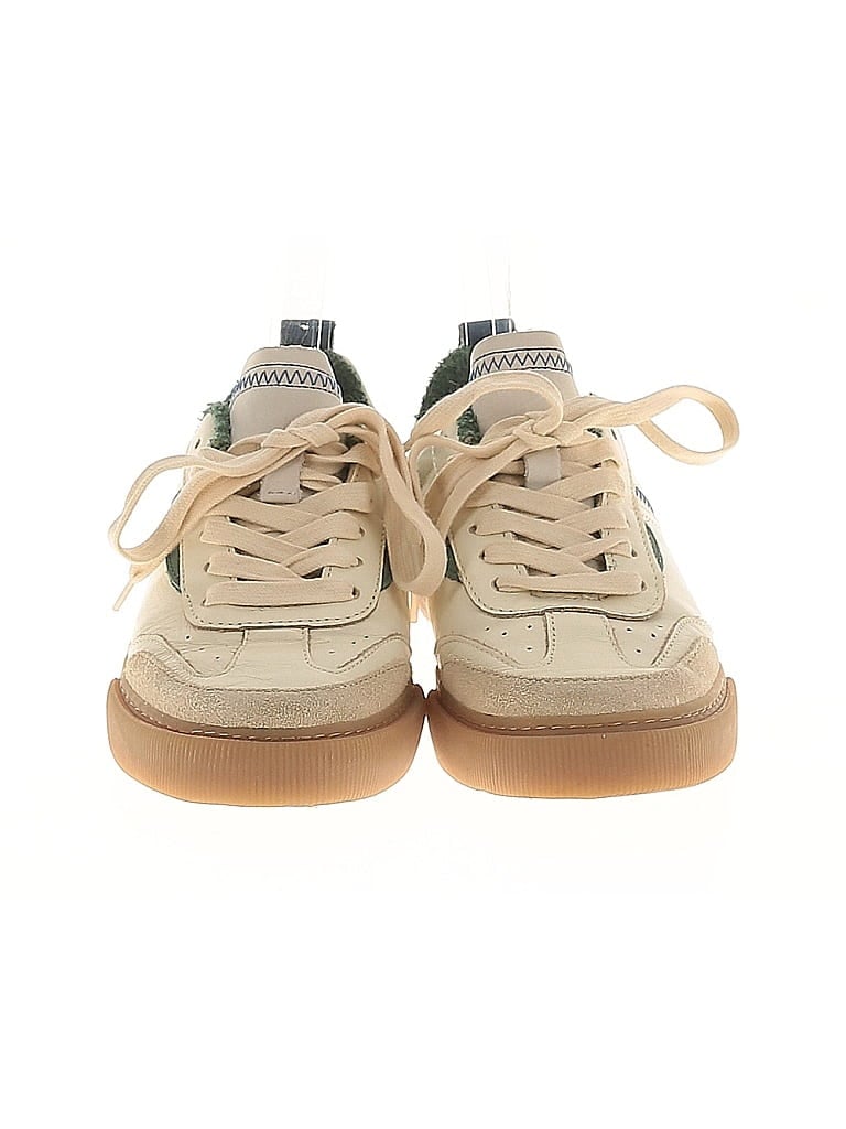 Zara Women’s Sneakers On Sale Up To 90% Off Retail | ThredUp