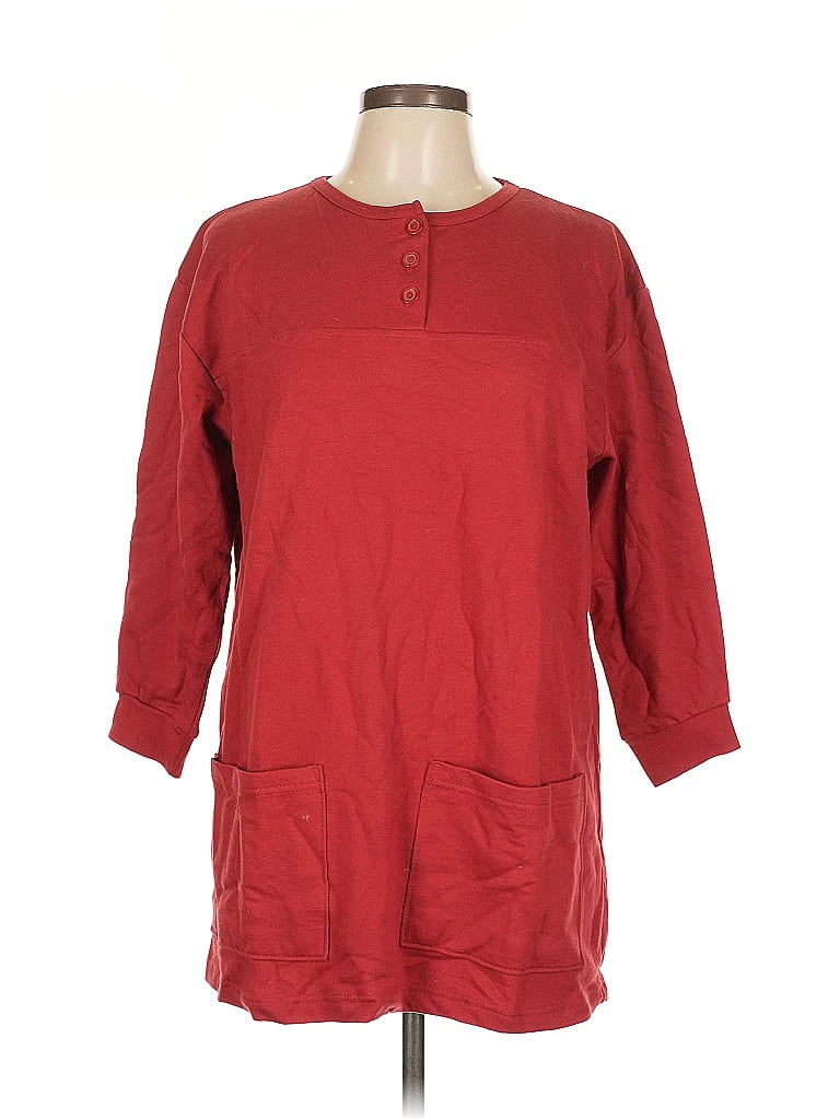 Anthony Richards Women’s Clothing On Sale Up To 90% Off Retail | ThredUp