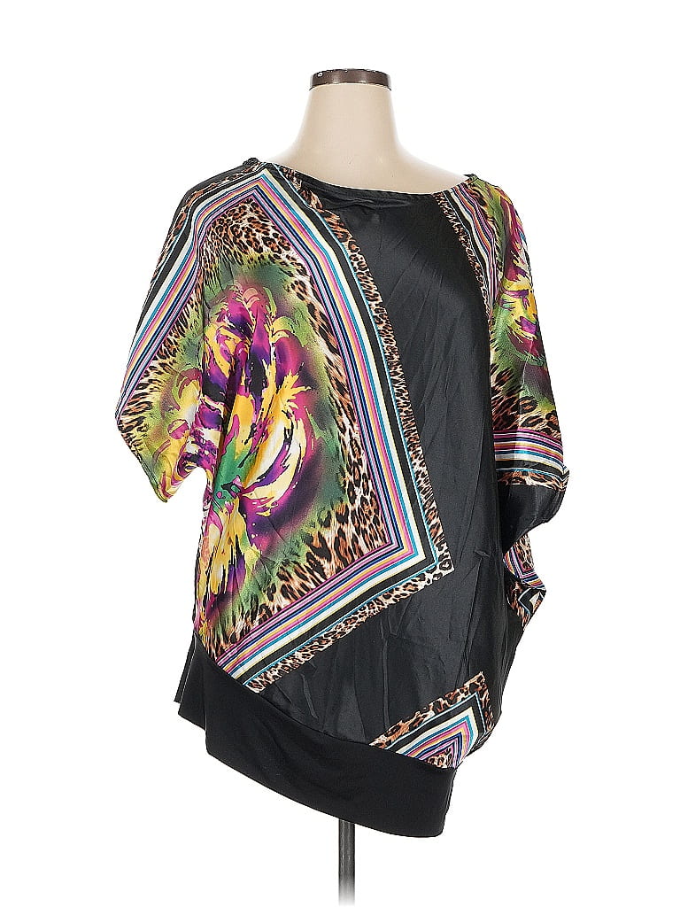 MadRag Women’s Clothing On Sale Up To 90% Off Retail | ThredUp