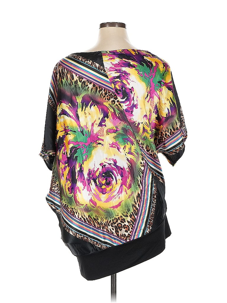 MadRag Women’s Clothing On Sale Up To 90% Off Retail | ThredUp