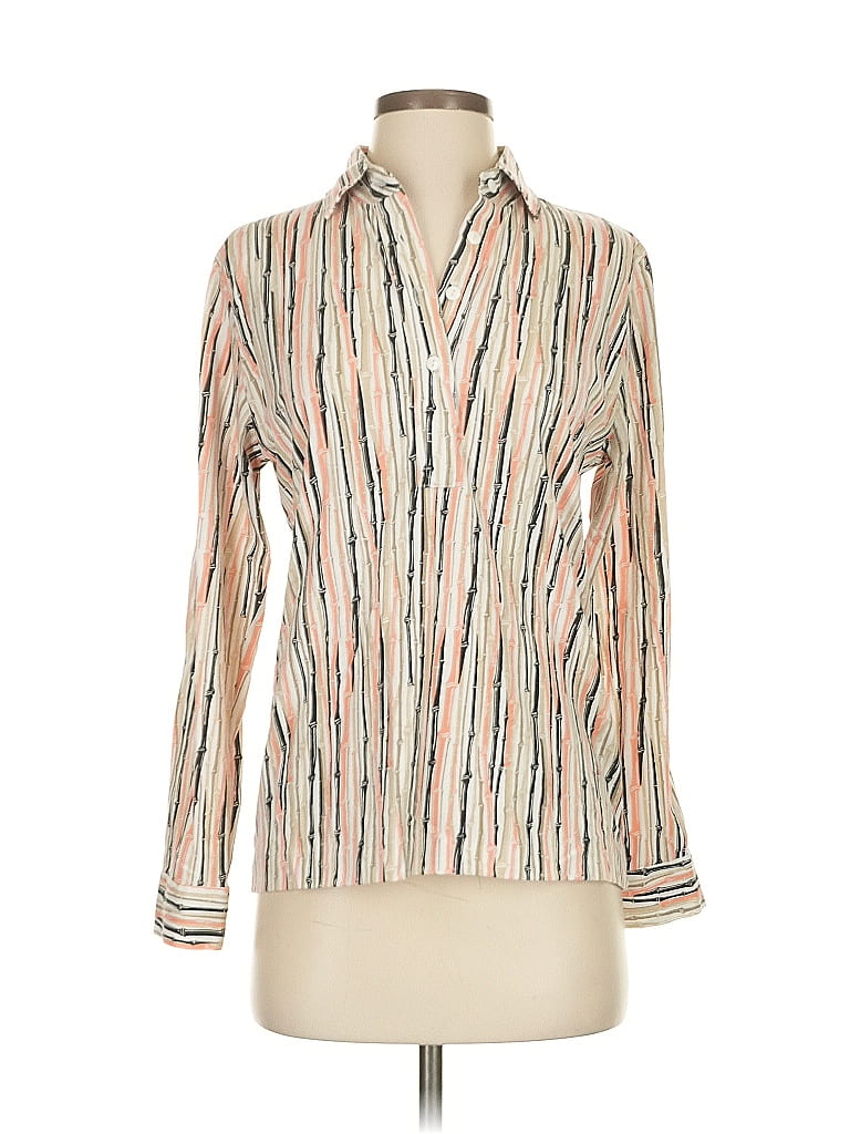 LEON LEVIN Women’s Clothing On Sale Up To 90% Off Retail | ThredUp