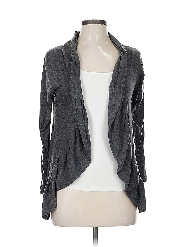 JKLA Women’s Clothing On Sale Up To 90% Off Retail | ThredUp