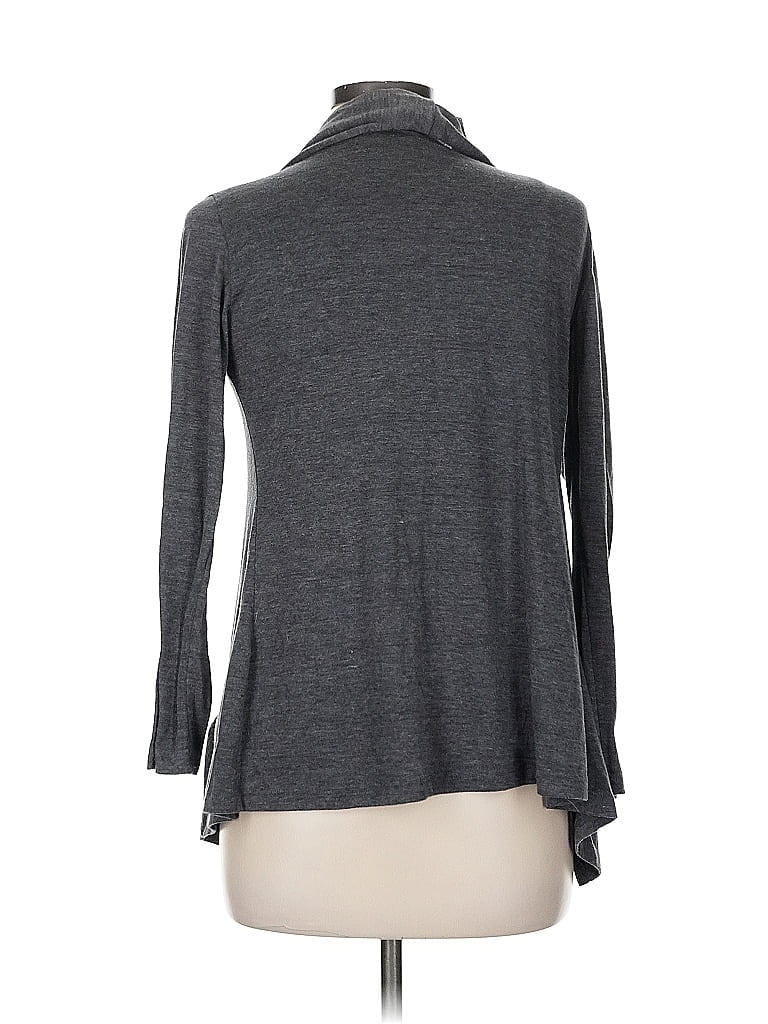 JKLA Women’s Clothing On Sale Up To 90% Off Retail | ThredUp