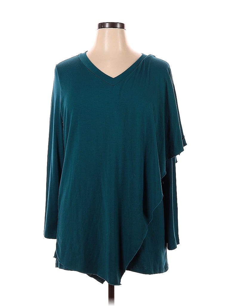 Anthony Richards Women’s Clothing On Sale Up To 90% Off Retail | ThredUp