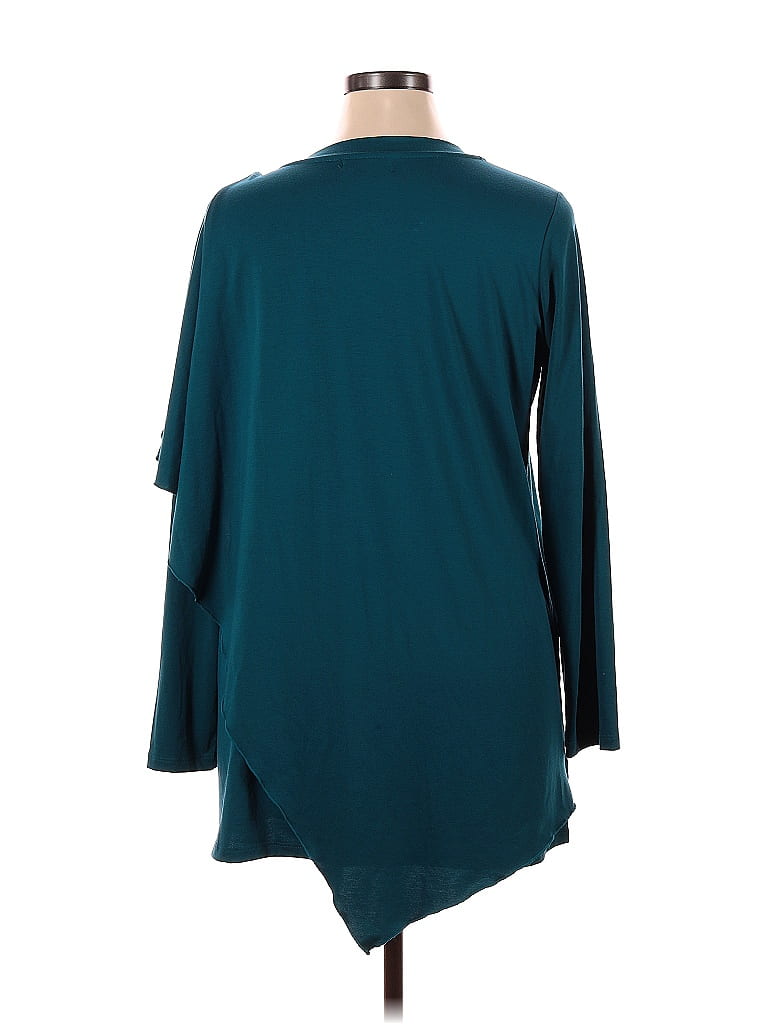 Anthony Richards Women’s Clothing On Sale Up To 90% Off Retail | ThredUp