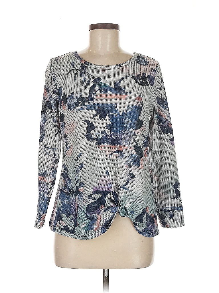 Christopher & Banks Petite Clothing On Sale Up To 90% Off Retail | ThredUp