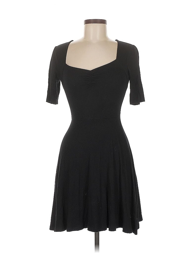 ASOS Women’s Cocktail Dresses On Sale Up To 90% Off Retail | ThredUp