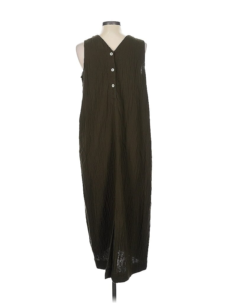 TOAST Women’s Clothing On Sale Up To 90% Off Retail | ThredUp