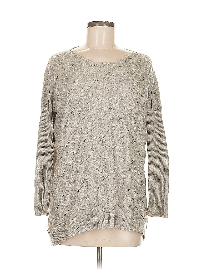 Sweewe Women’s Clothing On Sale Up To 90% Off Retail | ThredUp