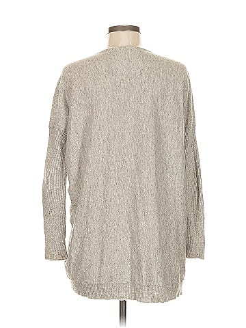 Sweewe Women’s Clothing On Sale Up To 90% Off Retail | ThredUp
