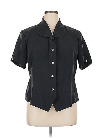 Barrie Pace Women’s Clothing On Sale Up To 90% Off Retail | ThredUp