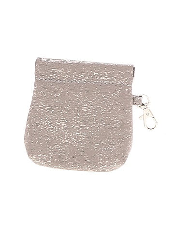 Thirty-One Handbags On Sale Up To 90% Off Retail | ThredUp