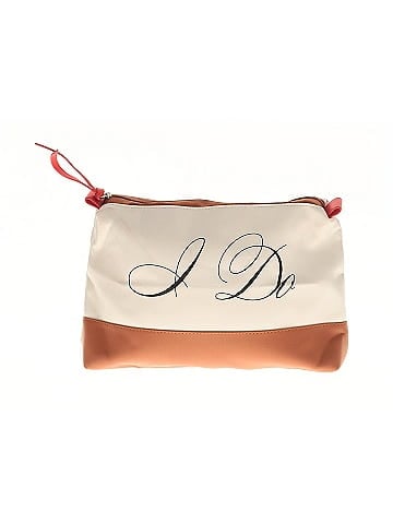 Kenneth Cole REACTION Accessories On Sale Up To 90% Off Retail | ThredUp