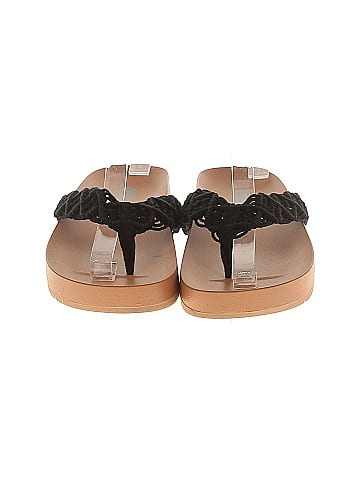 Project Cloud Women’s Shoes On Sale Up To 90% Off Retail | ThredUp