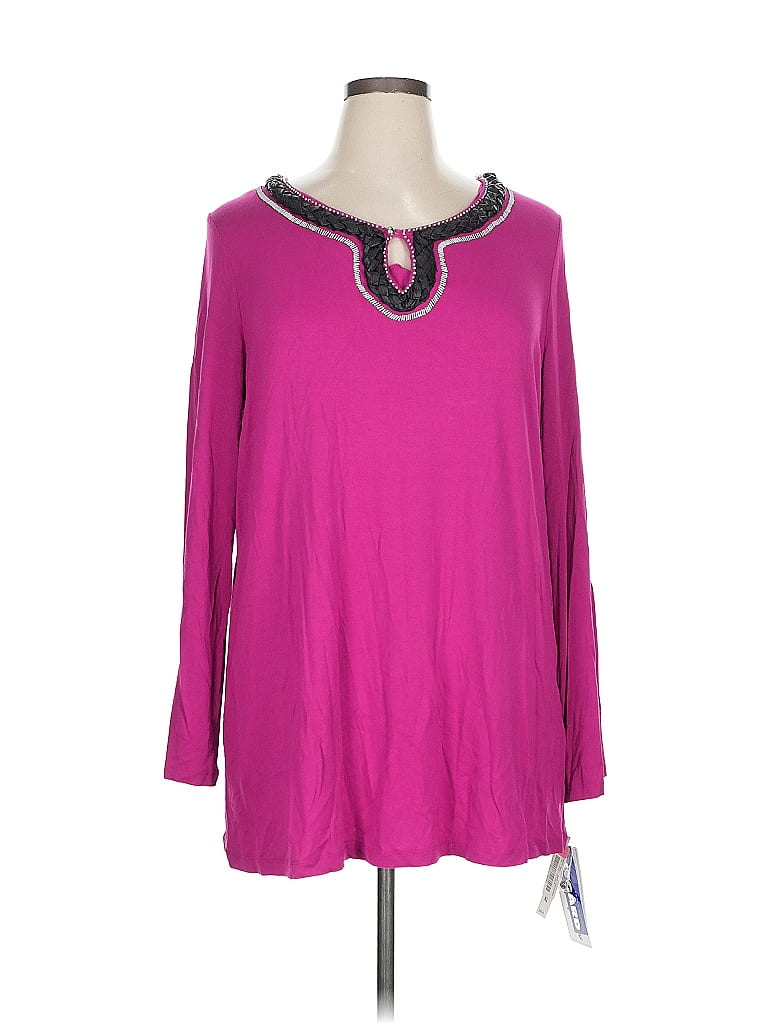 Peter Nygard Women’s Clothing On Sale Up To 90% Off Retail | ThredUp
