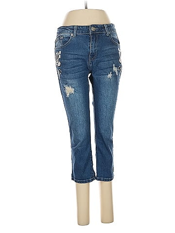 DKIN Women’s Clothing On Sale Up To 90% Off Retail | ThredUp