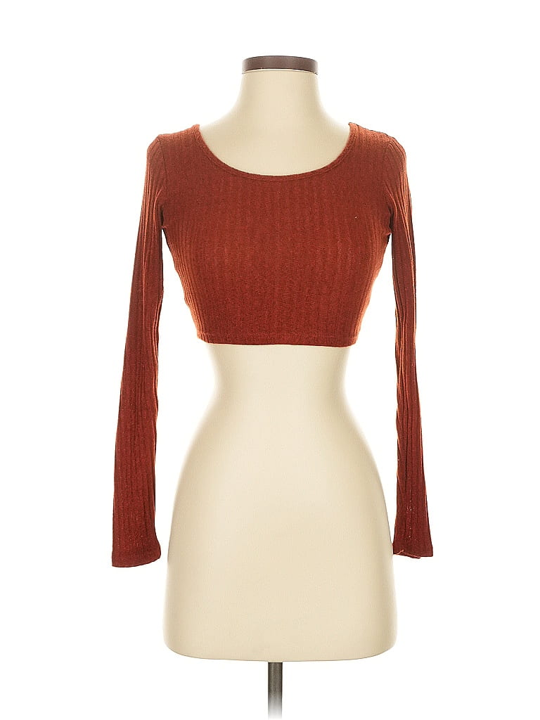 MadRag Women’s Clothing On Sale Up To 90% Off Retail | ThredUp