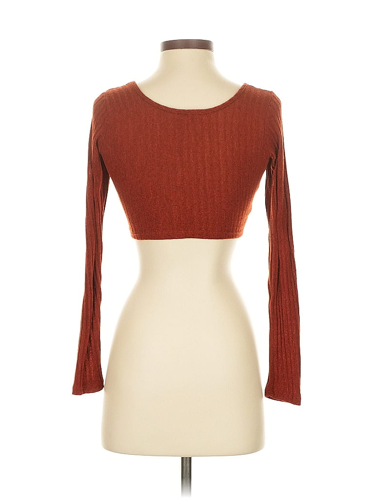 MadRag Women’s Clothing On Sale Up To 90% Off Retail | ThredUp