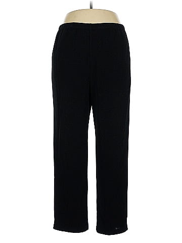TanJay Women’s Pants On Sale Up To 90% Off Retail | ThredUp