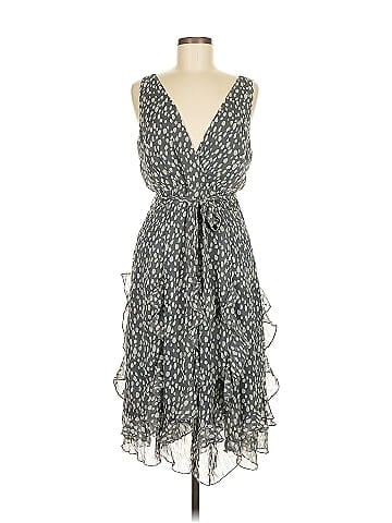 The Pyramid Collection Women’s Clothing On Sale Up To 90% Off Retail ...