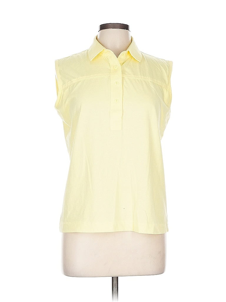 LEON LEVIN Women’s Clothing On Sale Up To 90% Off Retail | ThredUp