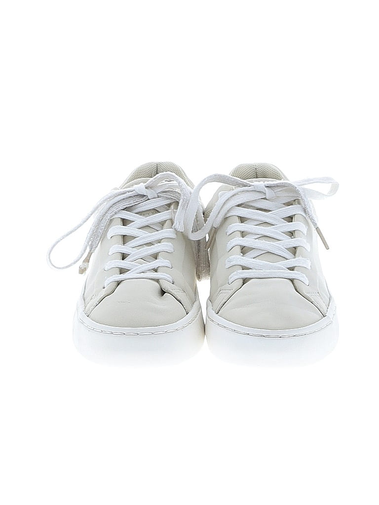 Zara Women’s Sneakers On Sale Up To 90% Off Retail | ThredUp