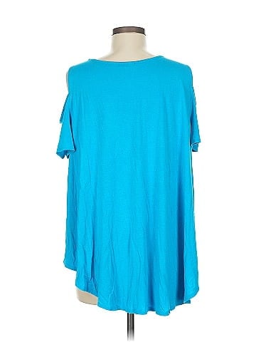 The Pyramid Collection Women’s Clothing On Sale Up To 90% Off Retail ...