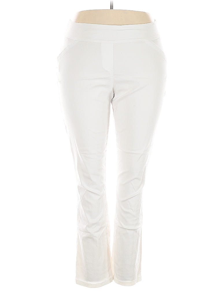 Alia Women’s Clothing On Sale Up To 90% Off Retail | ThredUp
