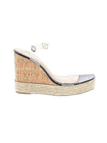 Mixx Shuz Women’s Clothing On Sale Up To 90% Off Retail | ThredUp