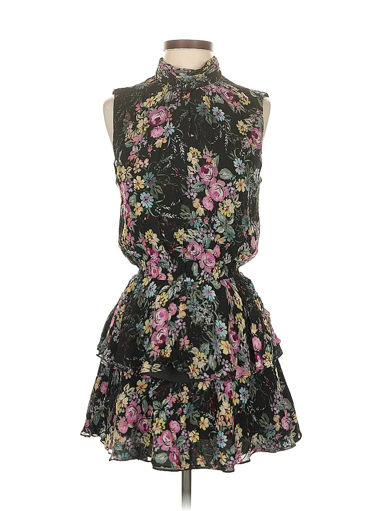 Yumi Kim Women’s Clothing On Sale Up To 90% Off Retail | ThredUp
