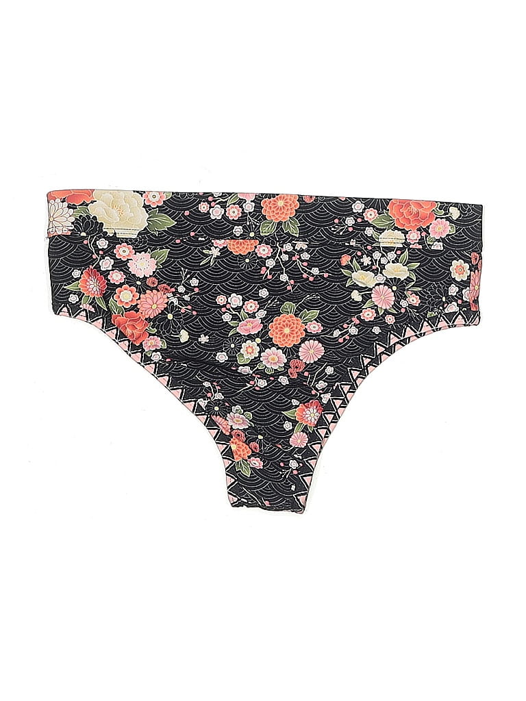 Bydee Women’s Clothing On Sale Up To 90% Off Retail | ThredUp