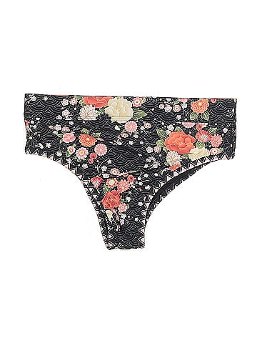 Bydee Women’s Clothing On Sale Up To 90% Off Retail | ThredUp