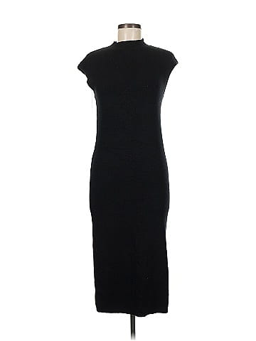 Sweewe Women’s Clothing On Sale Up To 90% Off Retail | ThredUp