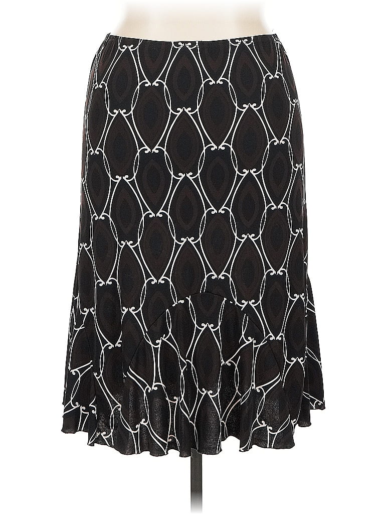 JKLA Women’s Clothing On Sale Up To 90% Off Retail | ThredUp