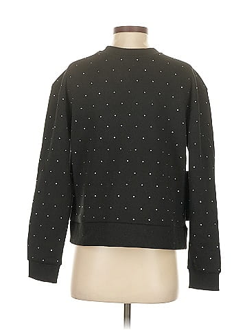 Angel Cult Women’s Clothing On Sale Up To 90% Off Retail | ThredUp