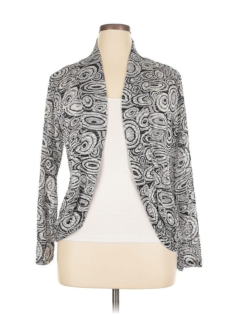 JKLA Women’s Clothing On Sale Up To 90% Off Retail | ThredUp