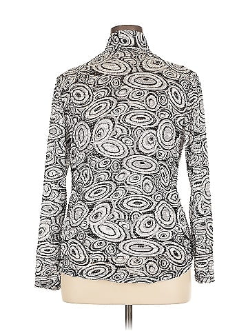 JKLA Women’s Clothing On Sale Up To 90% Off Retail | ThredUp