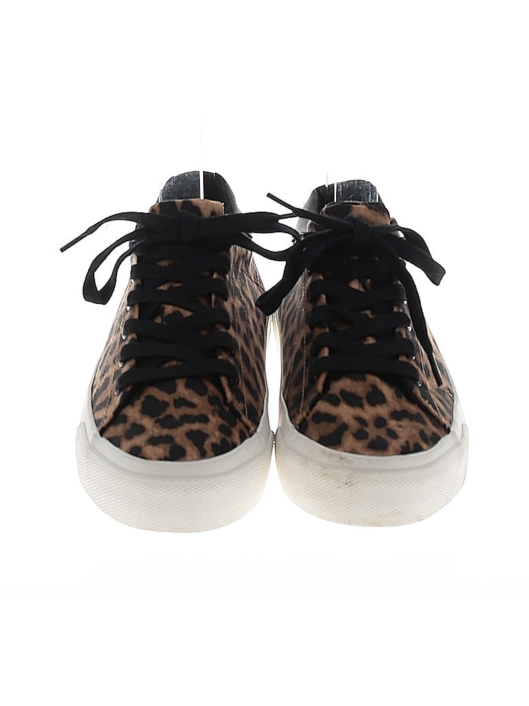 Zara Women’s Sneakers On Sale Up To 90% Off Retail | ThredUp