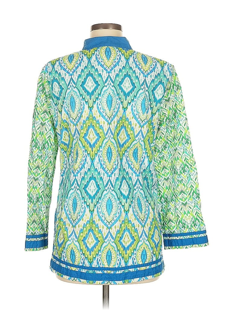 NicoBlu Women’s Clothing On Sale Up To 90% Off Retail | ThredUp