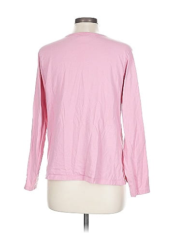 CW Classics Women’s Clothing On Sale Up To 90% Off Retail | ThredUp